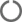 WBPHED - Application